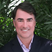 About Us - CINC Systems